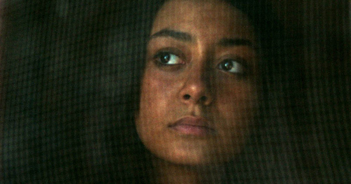 Norah | ACMI: Your museum of screen culture