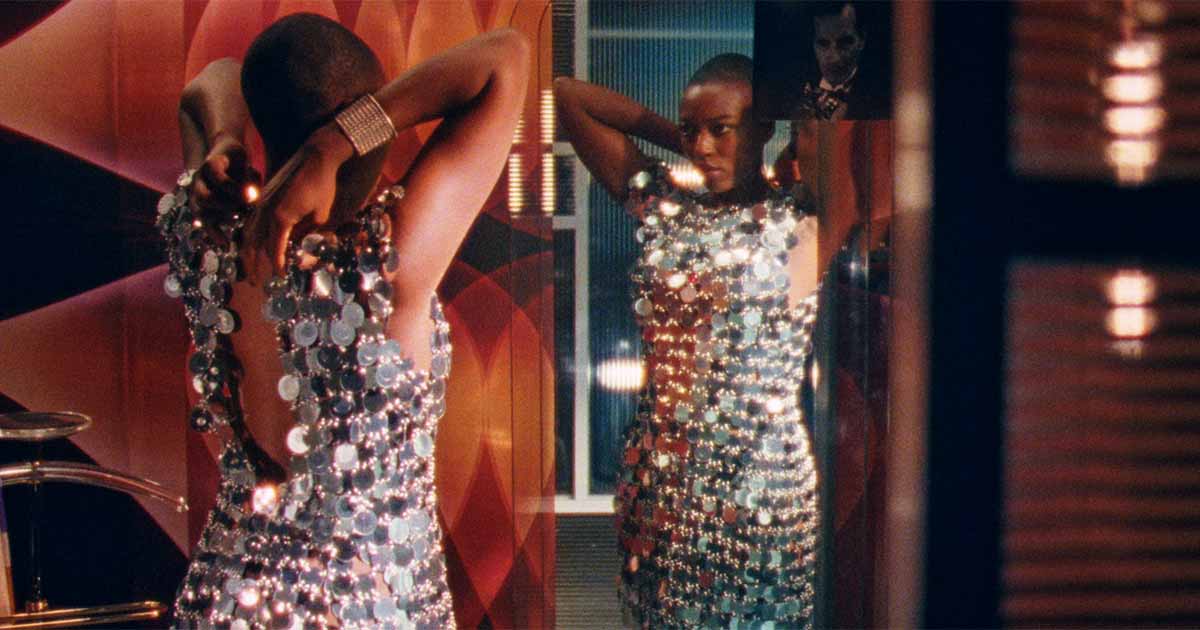 Reflection in a Dead Diamond | ACMI: Your museum of screen culture