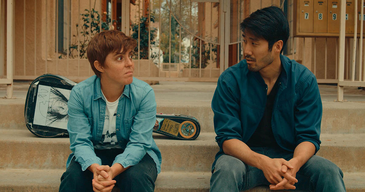 Where in the Hell | ACMI: Your museum of screen culture