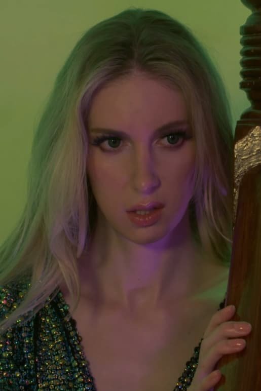 Envy | ContraPoints | ACMI collection | ACMI: Your museum of screen culture