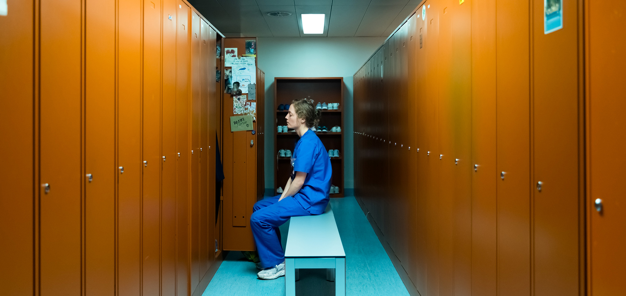 What to see at MIFF 2025 | ACMI: Your museum of screen culture