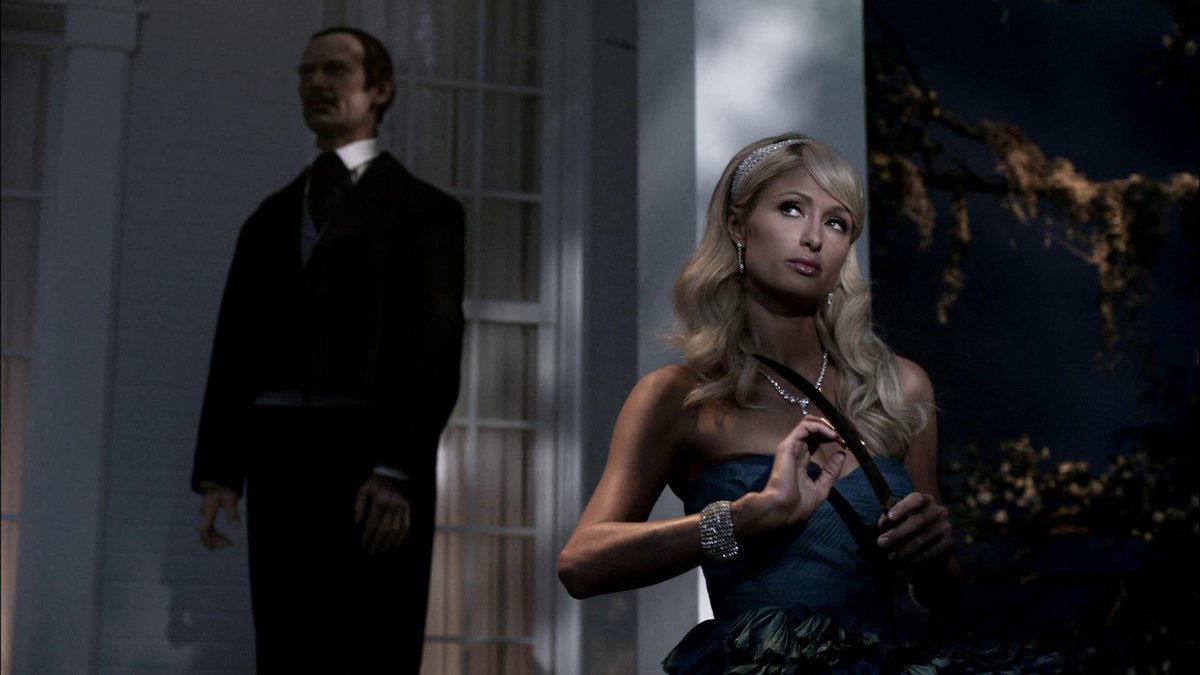 Fallen Idols | ACMI collection | ACMI: Your museum of screen culture