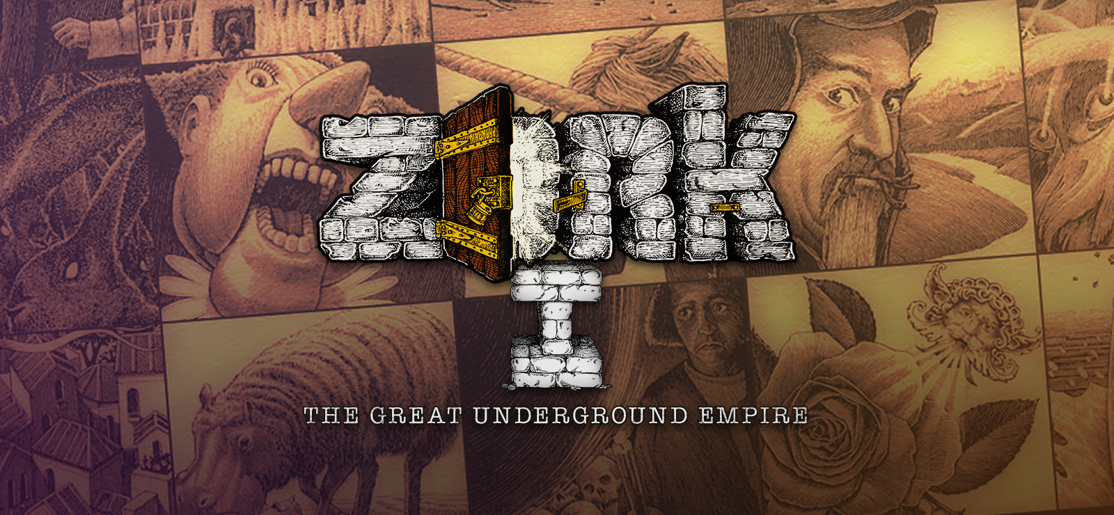 Teaching with videogames: crafting interactive narratives with Zork ...