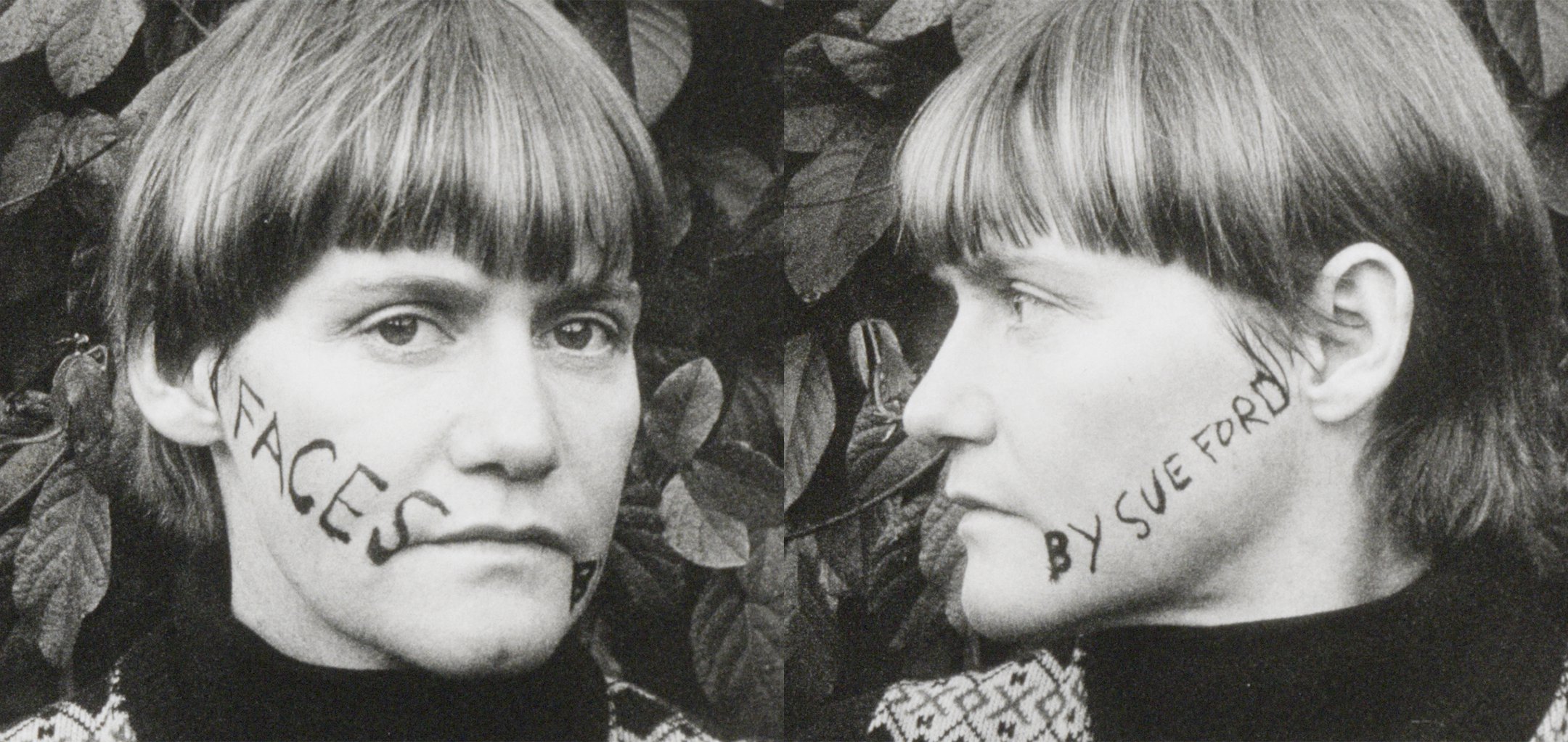 The films of Sue Ford – now part of the ACMI Collection | ACMI: Your ...
