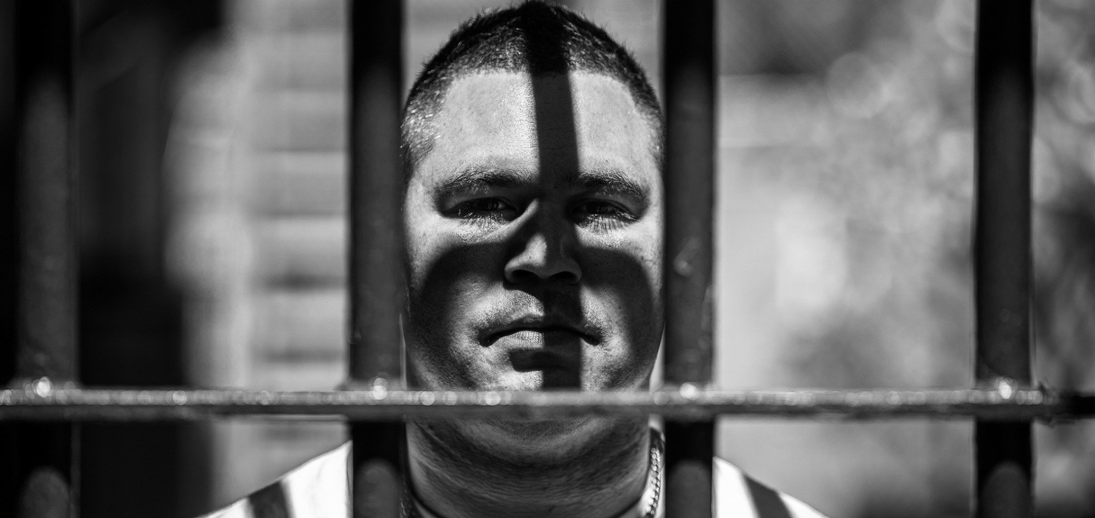 Incarceration Nation: First Peoples voices expose Australia’s inhumane ...