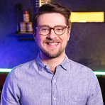 Alice finds her voice | ACMI: Your museum of screen culture