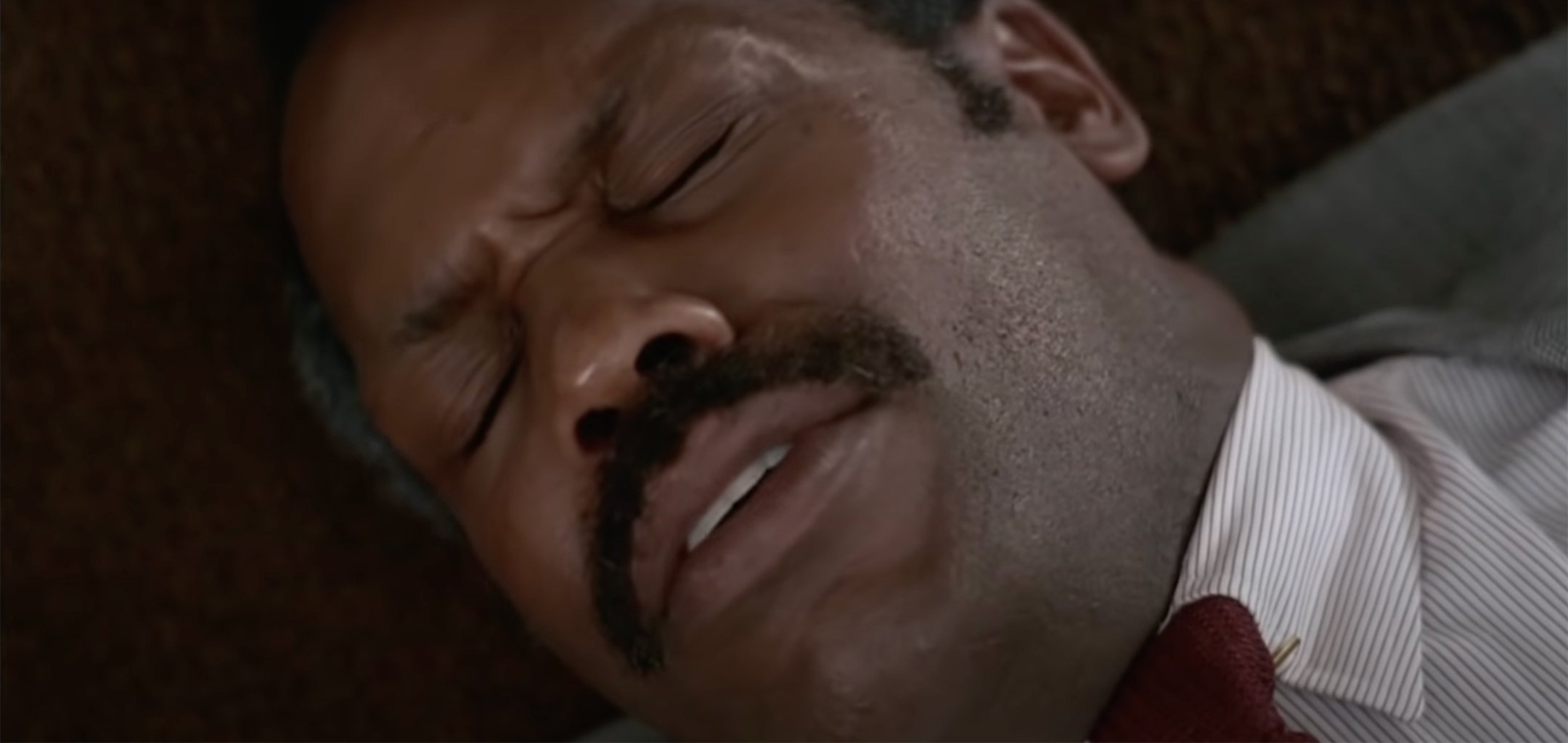 Lethal Weapon – "I’m too old for this…" | ACMI: Your museum of screen ...