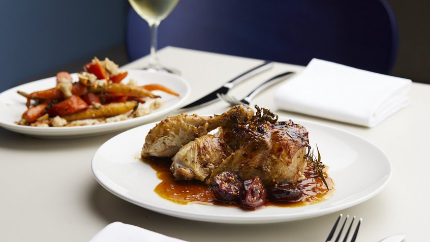 Thor: Love and Thunder costumes | FREE exhibition, open daily | ACMI ...