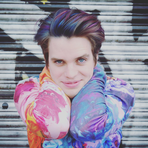 Making Florence: a craft game studio at work | ACMI: Your museum of ...