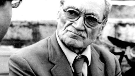 Our history | ACMI: Your museum of screen culture