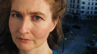 Code Breakers: Meet the makers | ACMI: Your museum of screen culture