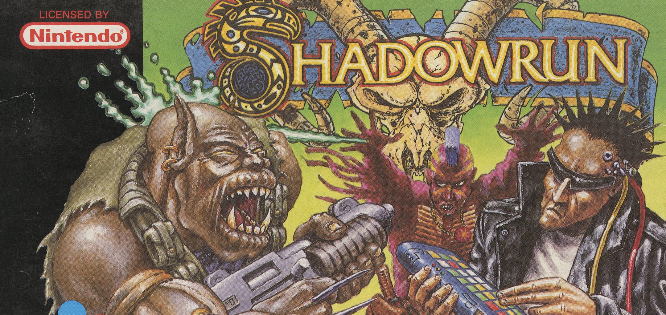 Play It Again II | ACMI: Your museum of screen culture