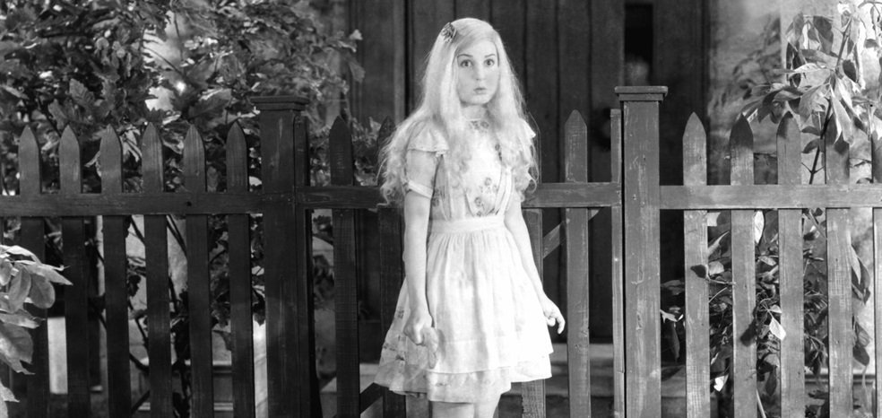 Alice finds her voice | ACMI: Your museum of screen culture