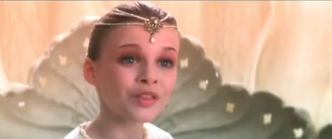 The Neverending Story – "With" | ACMI: Your museum of screen culture