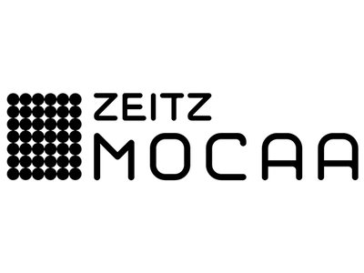 Unfinished Camp | Online exhibition 24 Sep – 19 Dec | ACMI: Your museum ...