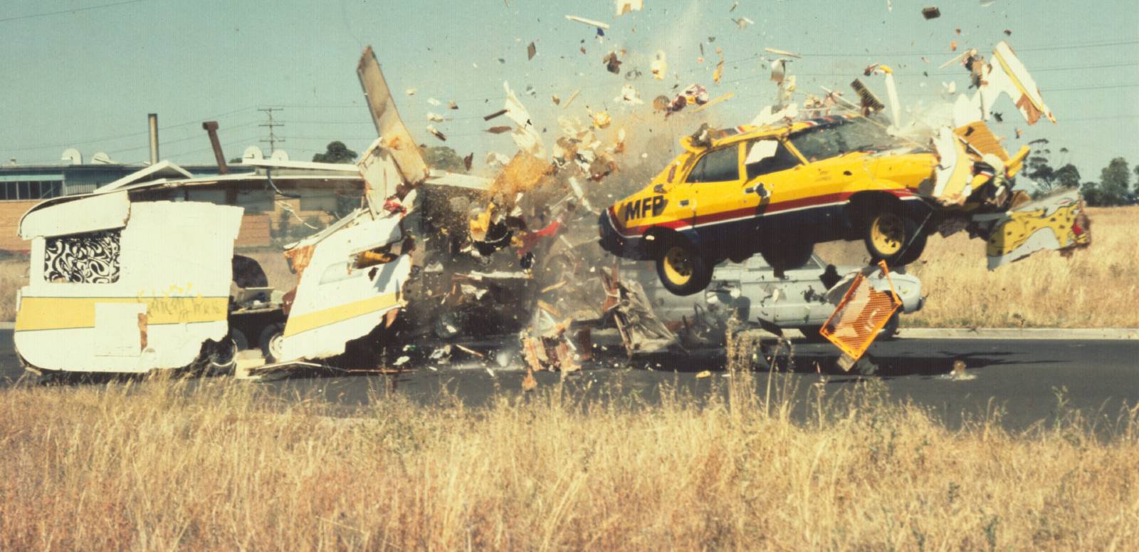 What is Ozploitation? | ACMI: Your museum of screen culture