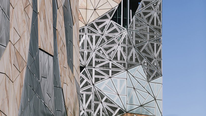 Our history | ACMI: Your museum of screen culture