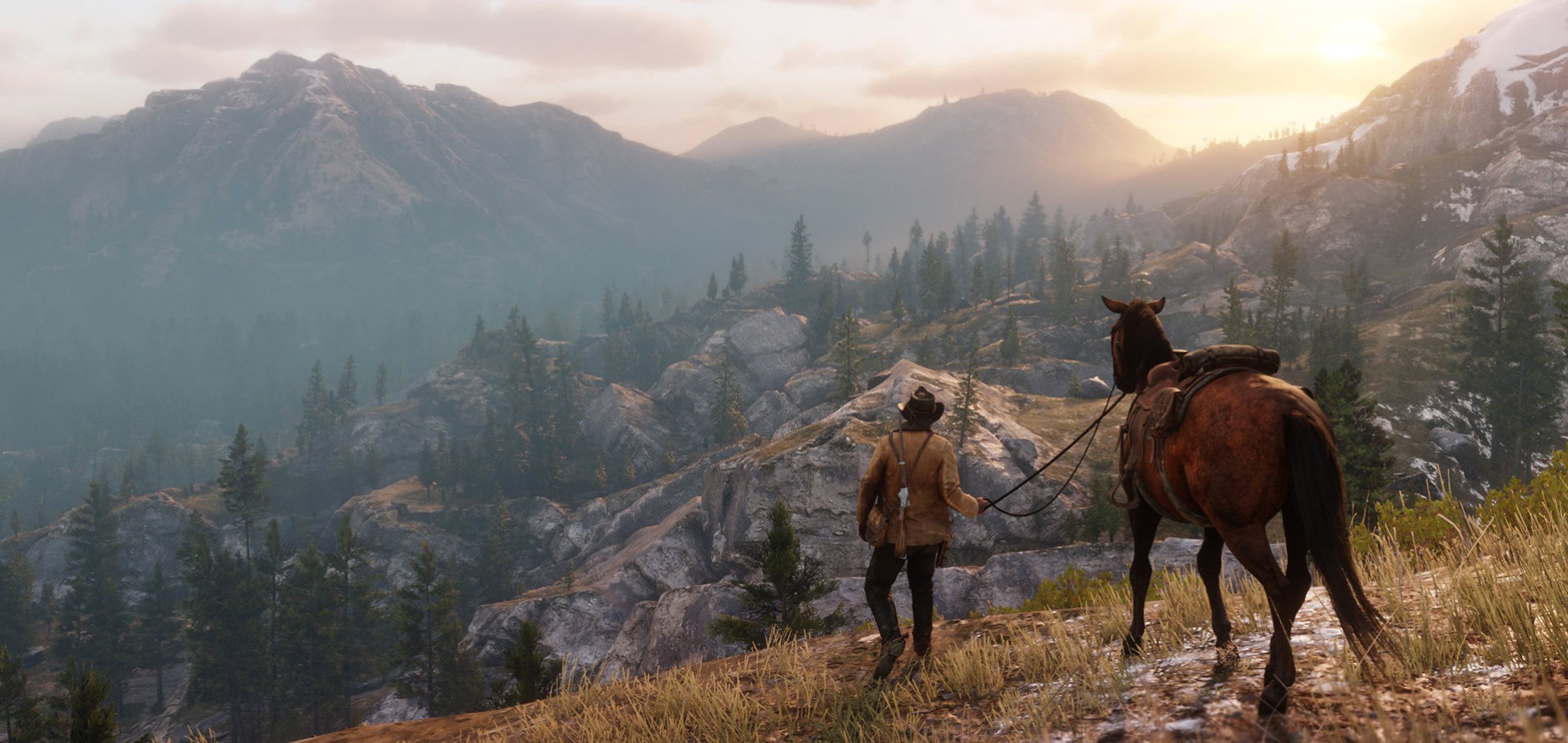 The game worlds we just can't leave behind | ACMI: Your museum of ...