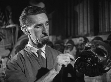 The Australian Ballet - Corroboree | Australian National Film Board ...