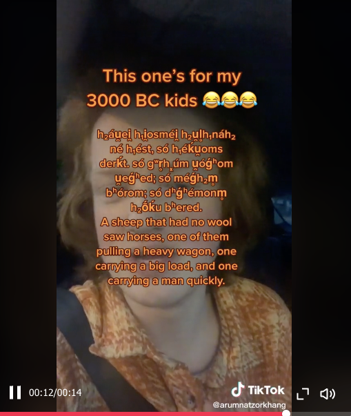 Only 3000 BC kids remember | Arum Natzorkhang | ACMI collection | ACMI ...