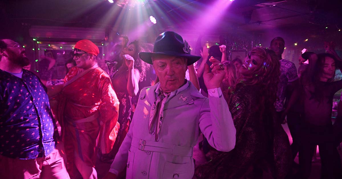 A guide to the Melbourne Queer Film Festival (MQFF) 2021 | ACMI: Your ...