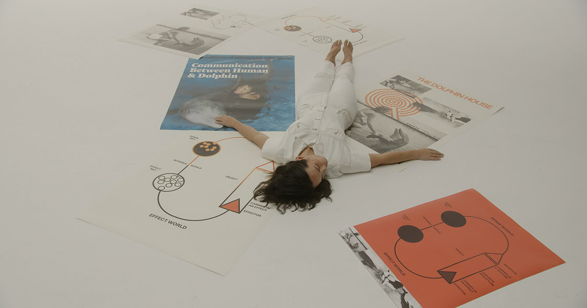 An introduction to How I See It: Blak Art and Film | ACMI: Your museum ...