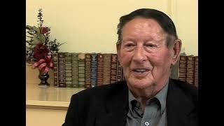 An interview with Patrick Bourke | ACMI Digital Storytelling | 2011 ...