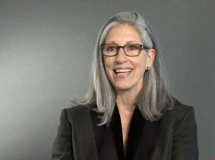 Hollywood Costume: Deborah Nadoolman Landis interview | Csilla Csongvay ...