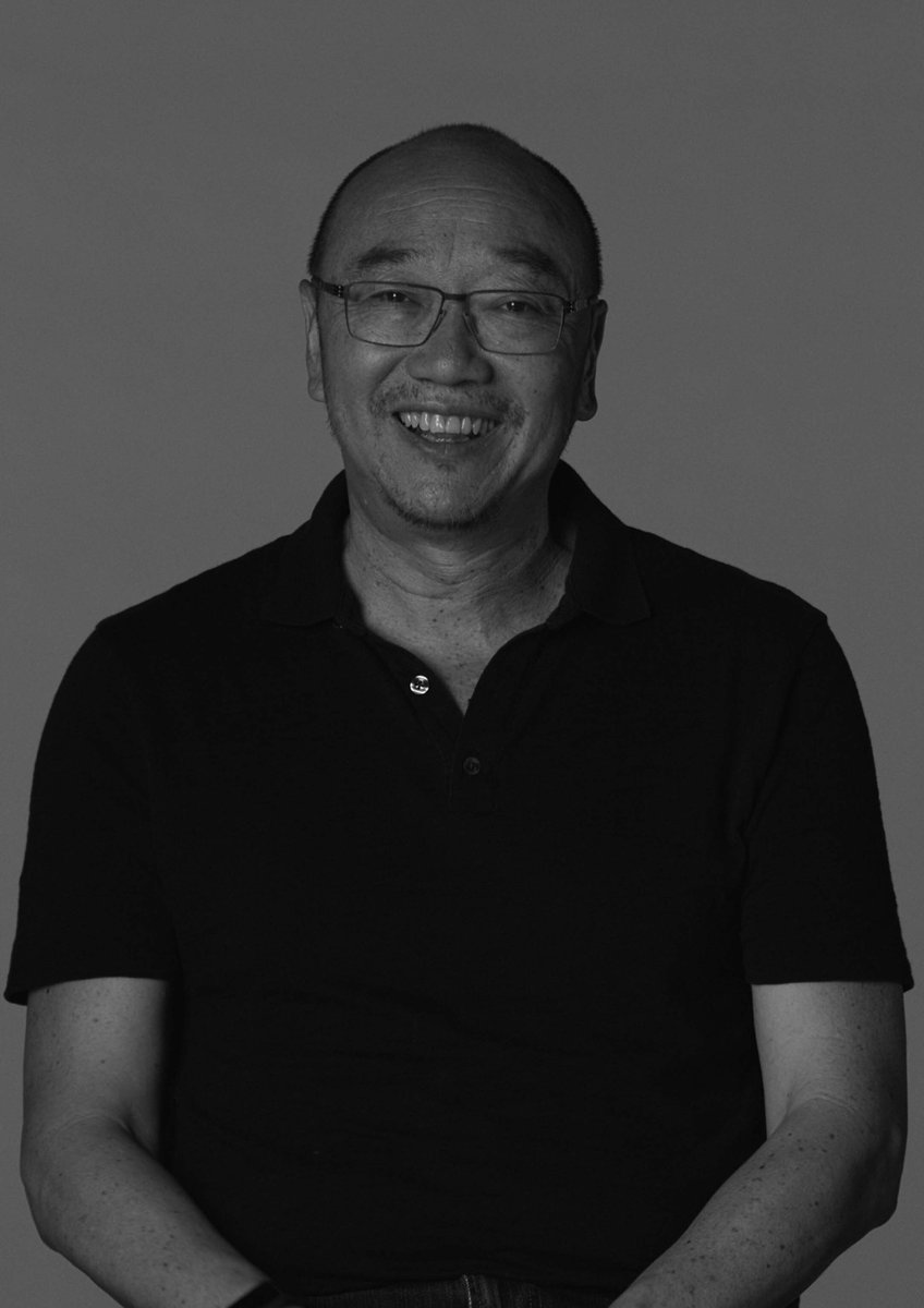 Spotlights: Tony Ayres | ACMI collection | ACMI: Your museum of screen ...