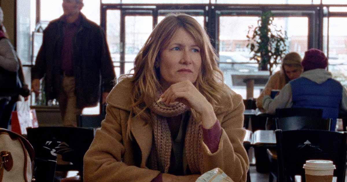 Certain Women (2016) | 8 & 14 Nov 2021 The Films of Laura Dern | ACMI ...