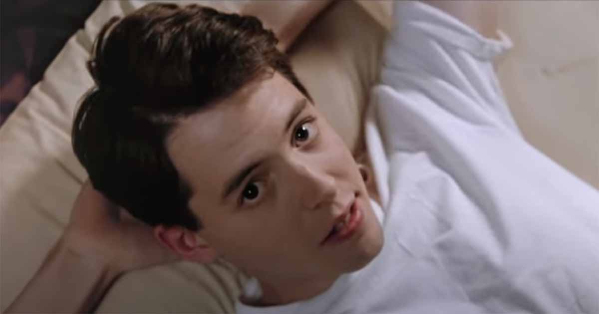 Ferris Bueller’s Day Off – "Life moves pretty fast" | ACMI: Your museum ...