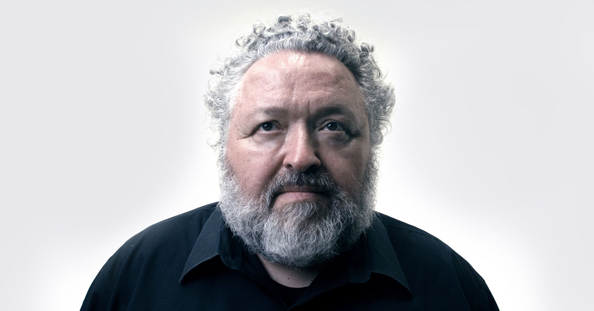 Mau (2021) | 17–27 Mar 2022 Melbourne Design Week | ACMI: Your museum ...