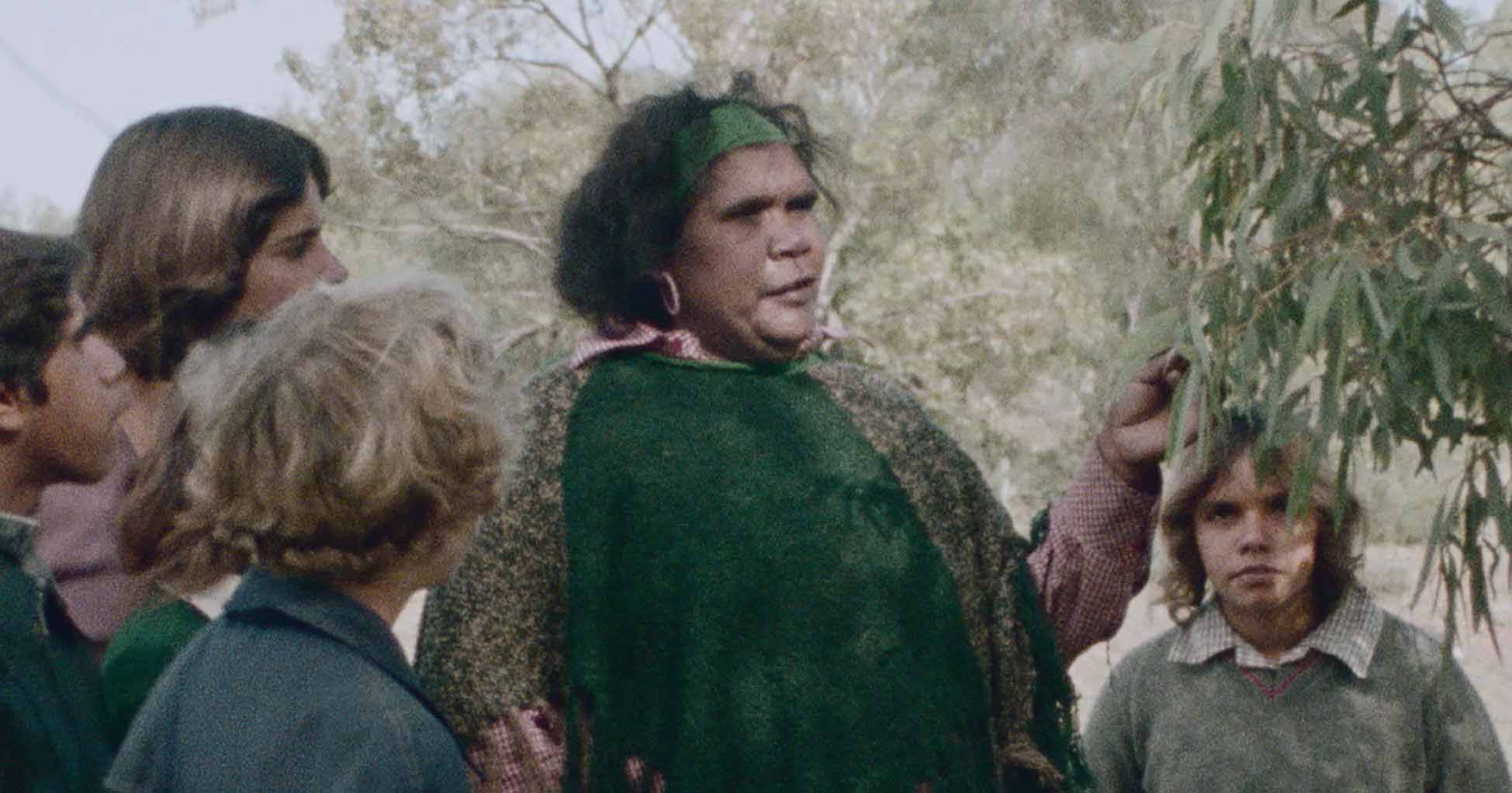 Heal Country, heal our nation | Tue 6 Jul First Nations Film Club ...