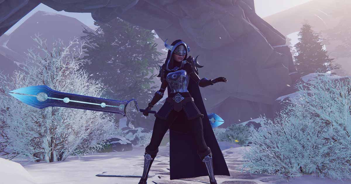 Mythria (2021) | Audience Lab 27 Nov – 5 Dec | ACMI: Your museum of ...