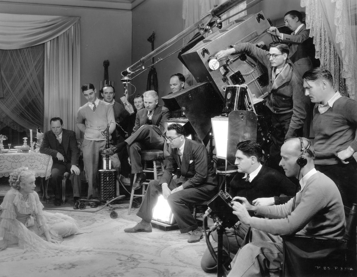 Technicolor | ACMI collection | ACMI: Your museum of screen culture