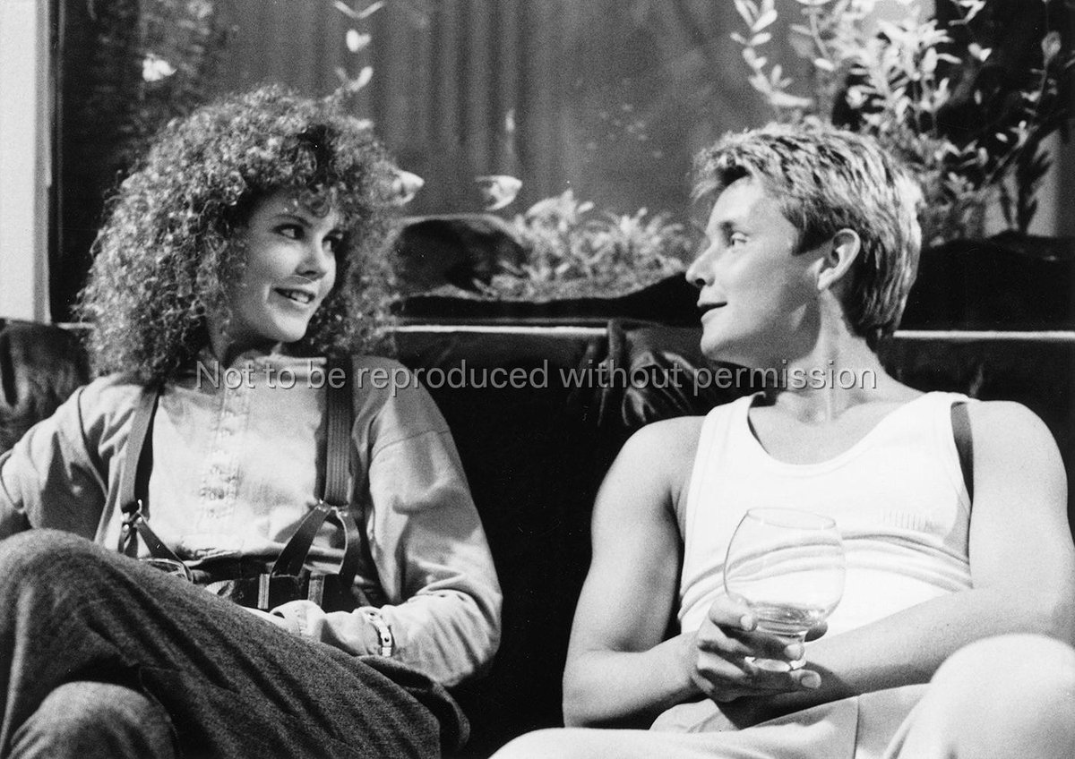 [Windrider : publicity kit] | 1986 | ACMI collection | ACMI: Your ...