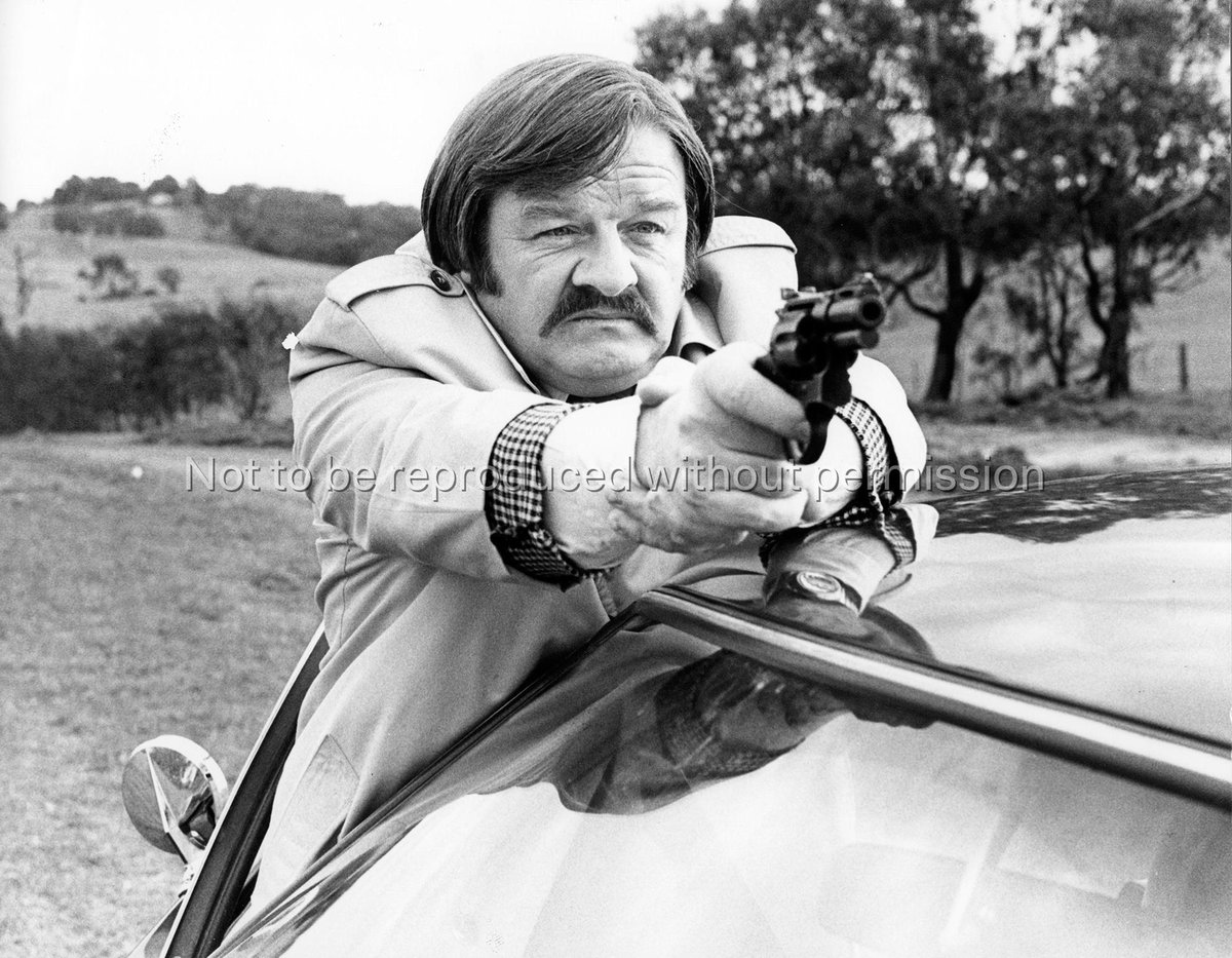 [Bluey : publicity kit] | ACMI collection | ACMI: Your museum of screen ...