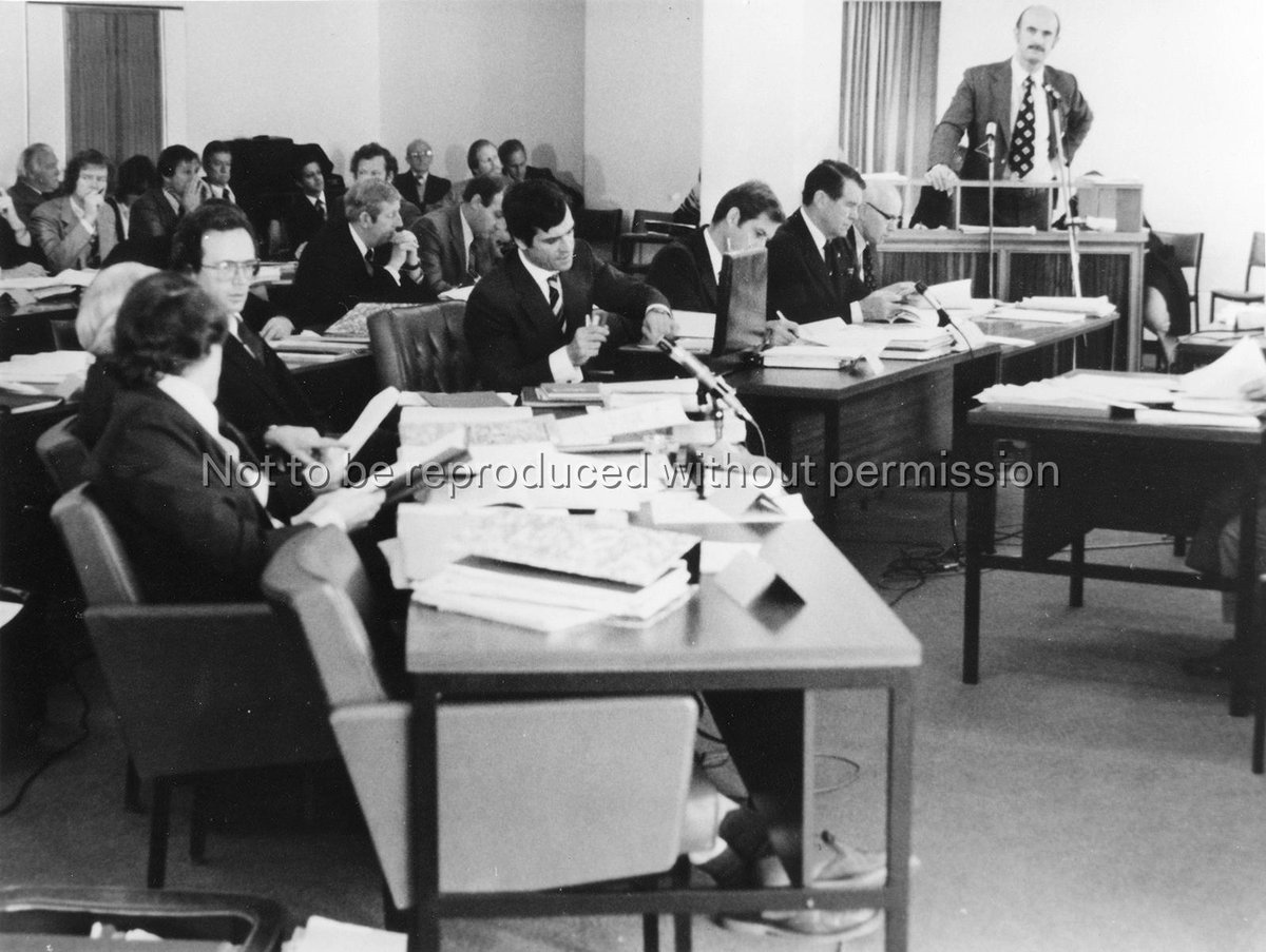 [Flight 901 : The Erebus disaster : publicity kit] | ACMI collection ...