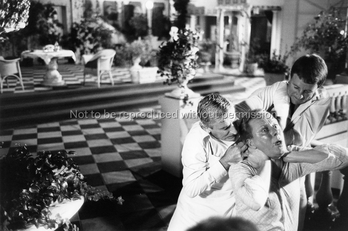 [Dead easy : publicity kit] | ACMI collection | ACMI: Your museum of screen culture