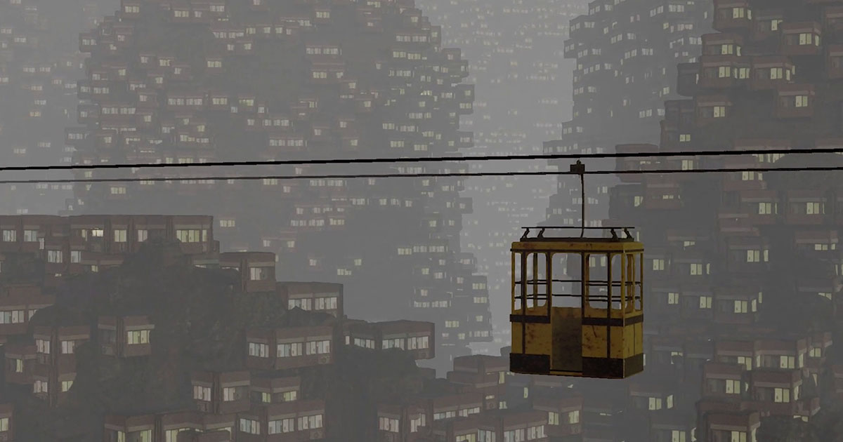 Top Screen: Screening + Meet the Filmmakers | 29 Mar – 28 Apr 2023 ...