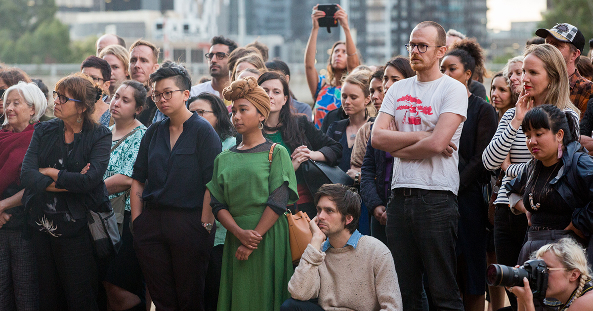 Culture is bad for you: inequality in the cultural and creative ...