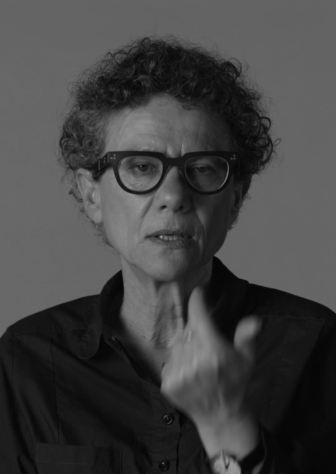 Spotlights: Ana Kokkinos | ACMI collection | ACMI: Your museum of ...