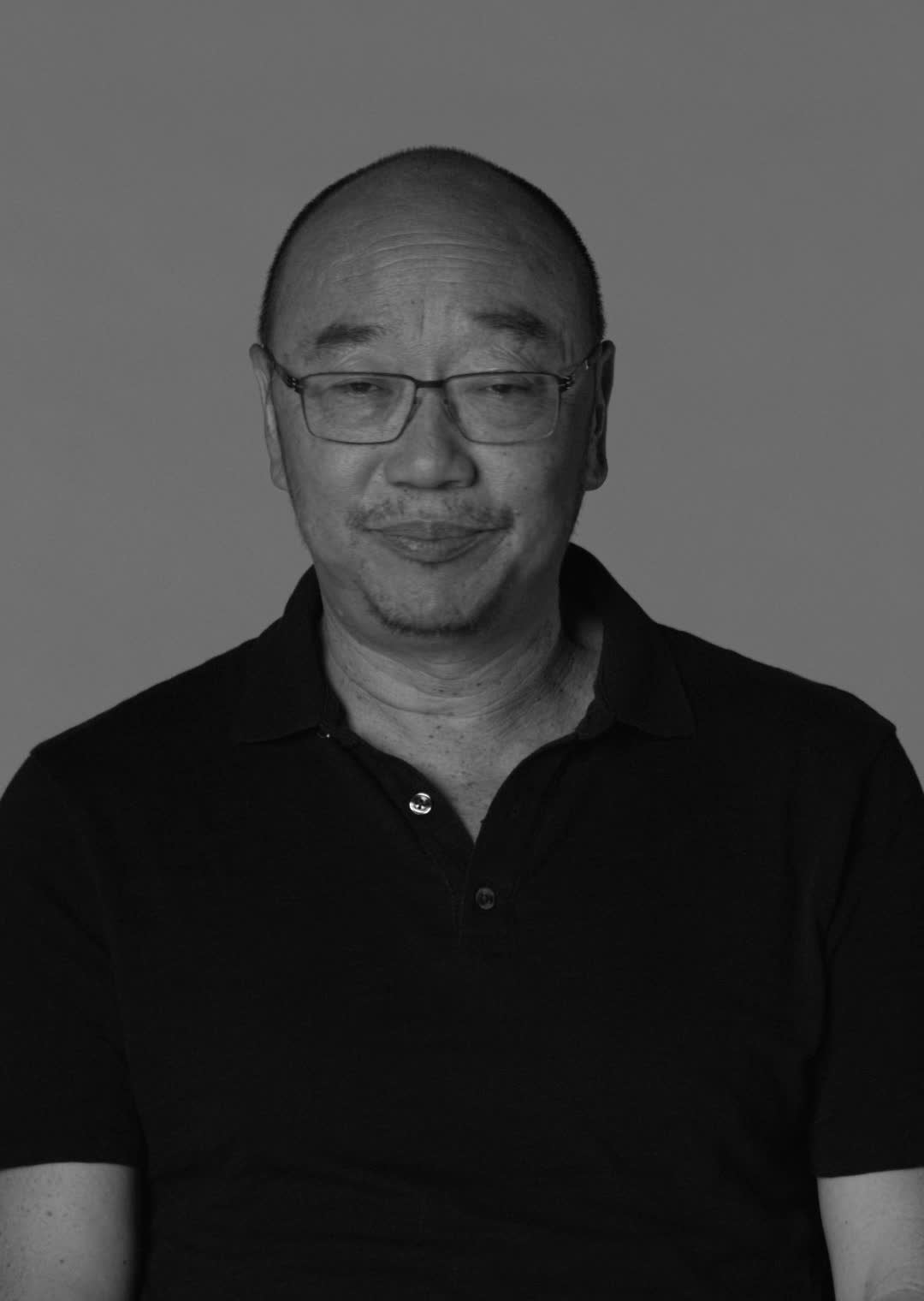 Spotlights: Tony Ayres | ACMI collection | ACMI: Your museum of screen ...